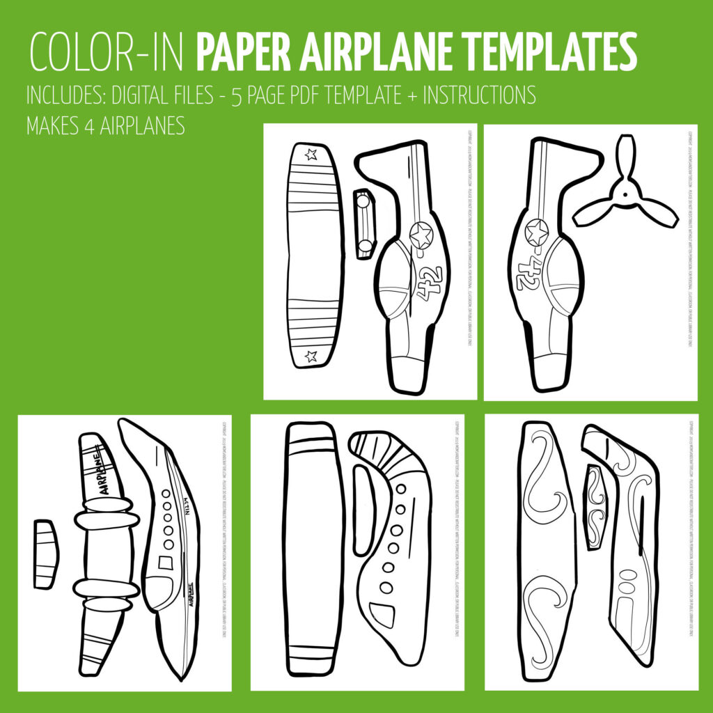 Huge Paper Craft Bundle – Limited Time Offer! – Shop Moms & Crafters