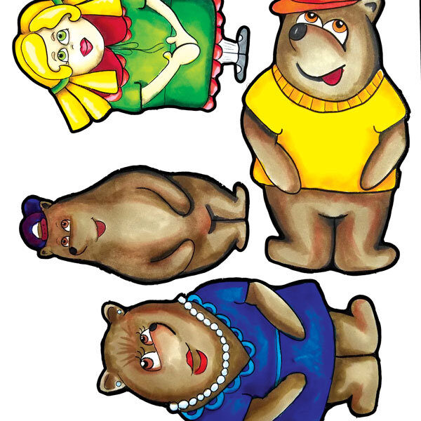 Huge Paper Craft Bundle – Limited Time Offer! – Shop Moms & Crafters