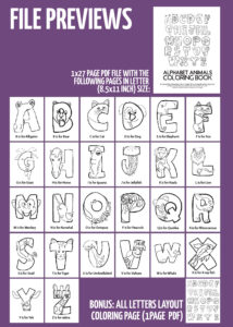 Huge Paper Craft Bundle – Limited Time Offer! – Shop Moms & Crafters