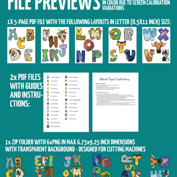 Huge Paper Craft Bundle – Limited Time Offer! – Shop Moms & Crafters