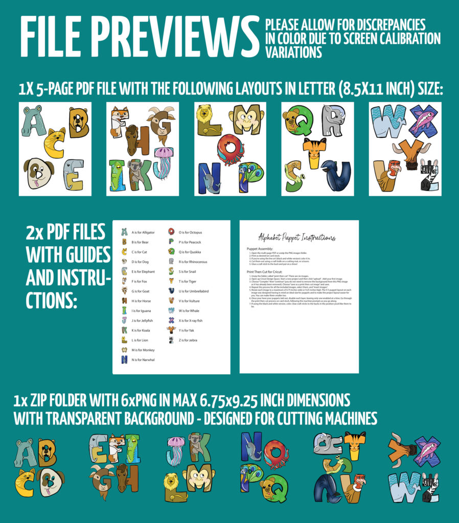 Huge Paper Craft Bundle – Limited Time Offer! – Shop Moms & Crafters