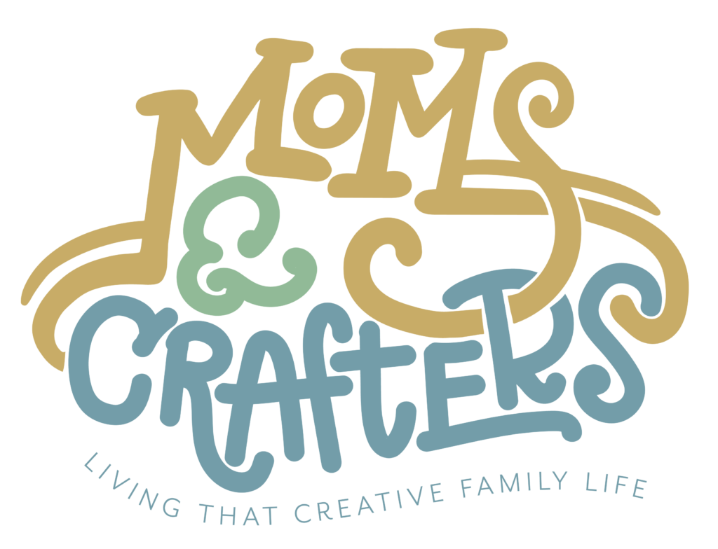 9 Printable PURIM Masks FULL COLOR – Purim Story Characters – Shop Moms ...