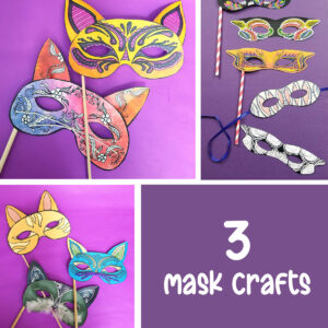 Whoops! You Missed It! – Shop Moms & Crafters