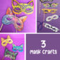 Success! Your Craft Template – Shop Moms & Crafters