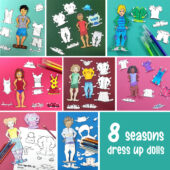 Success! Your Craft Template – Shop Moms & Crafters