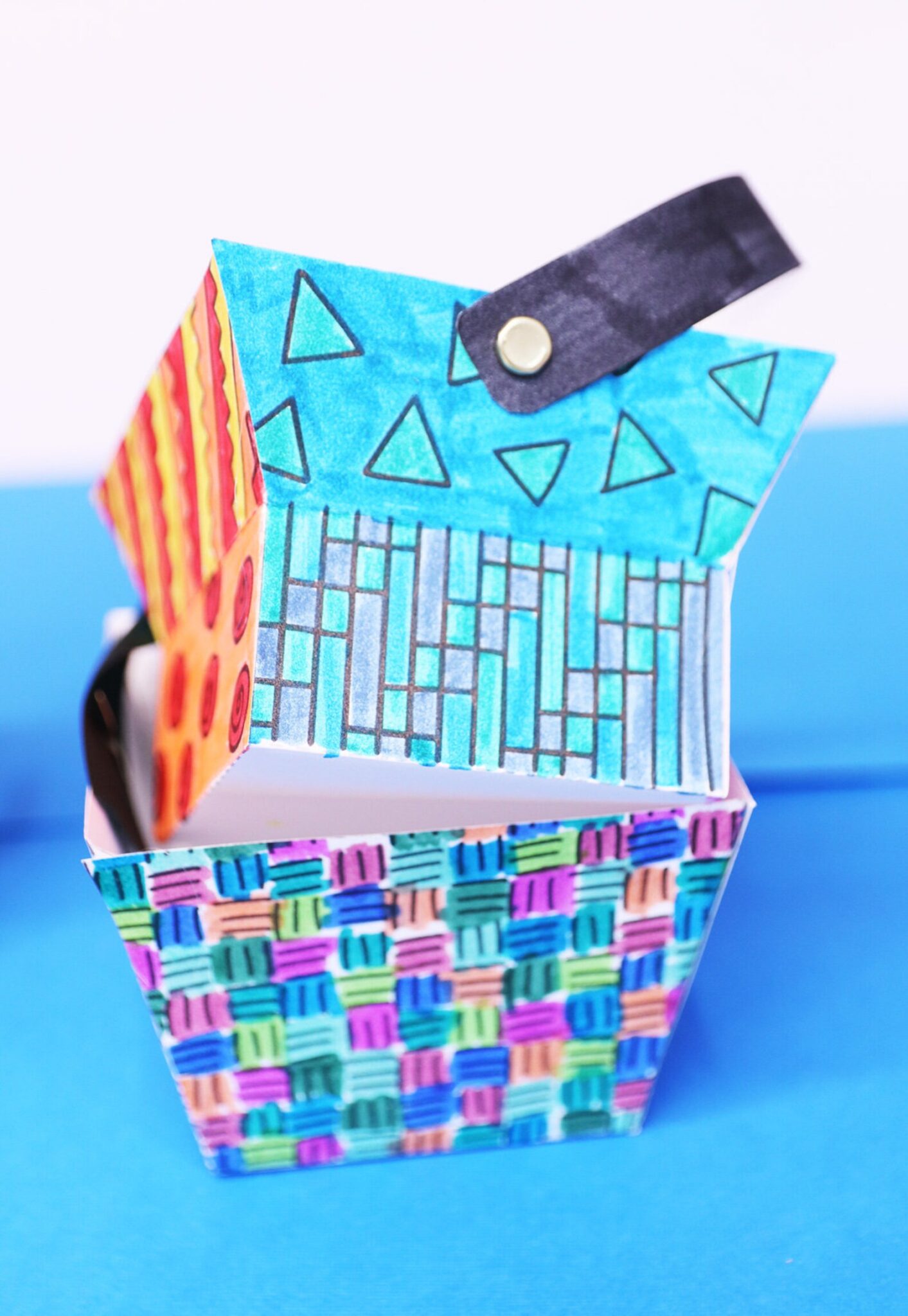 Success! Your Craft Template – Shop Moms & Crafters